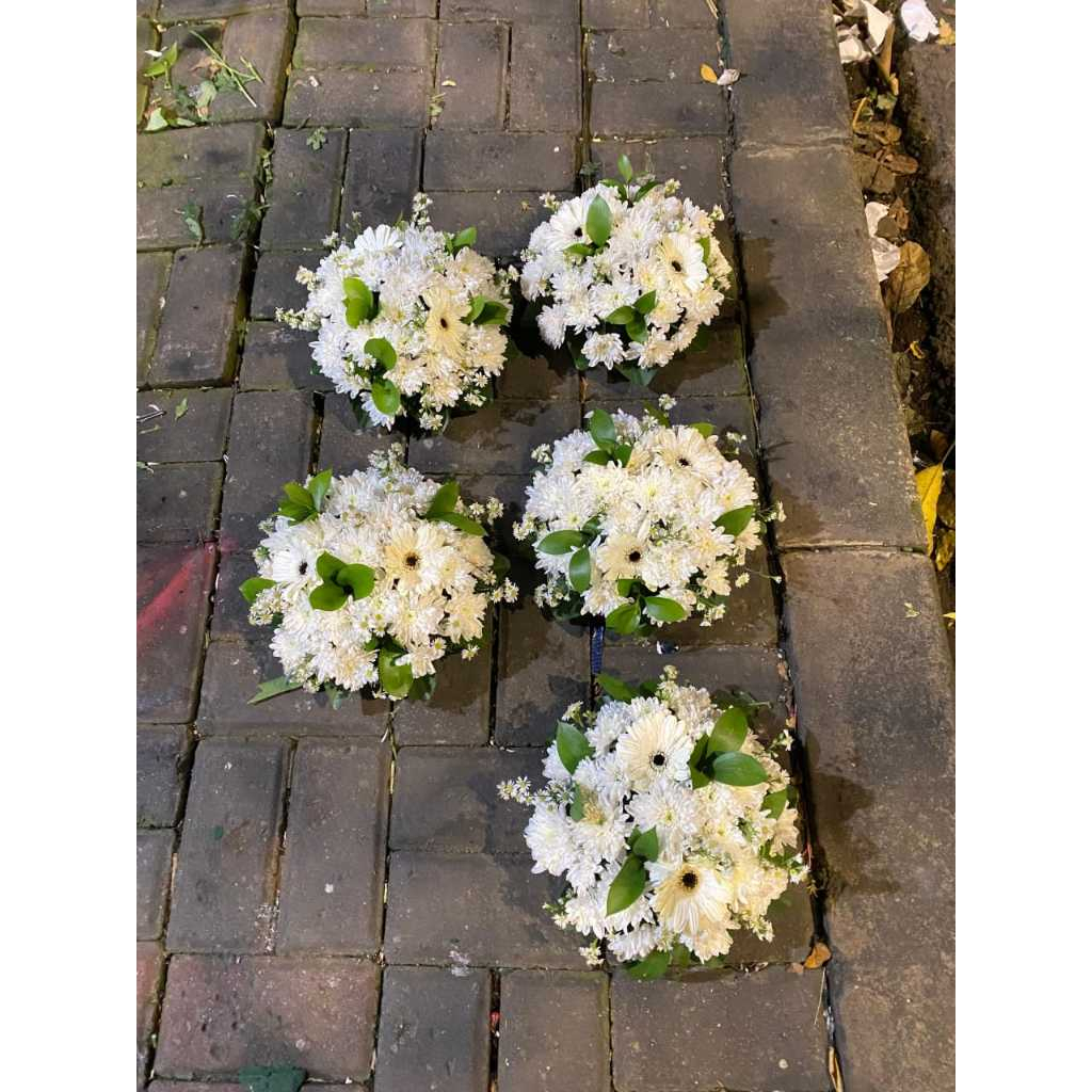 Jual BUNGA MEJA | BUNGA MEJA KECIL | BUNGA MEJA CENTERPIECE | BUNGA ...