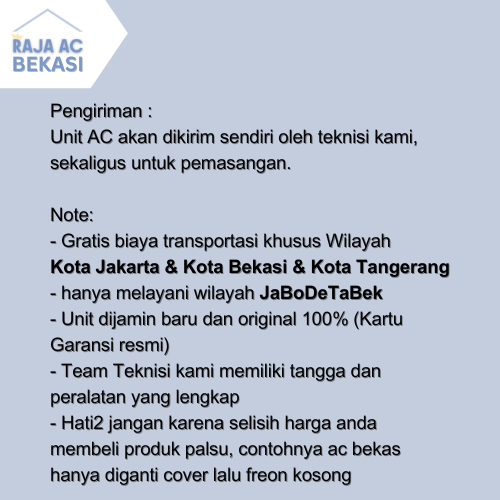 Jual Pipa AC Split | Shopee Indonesia