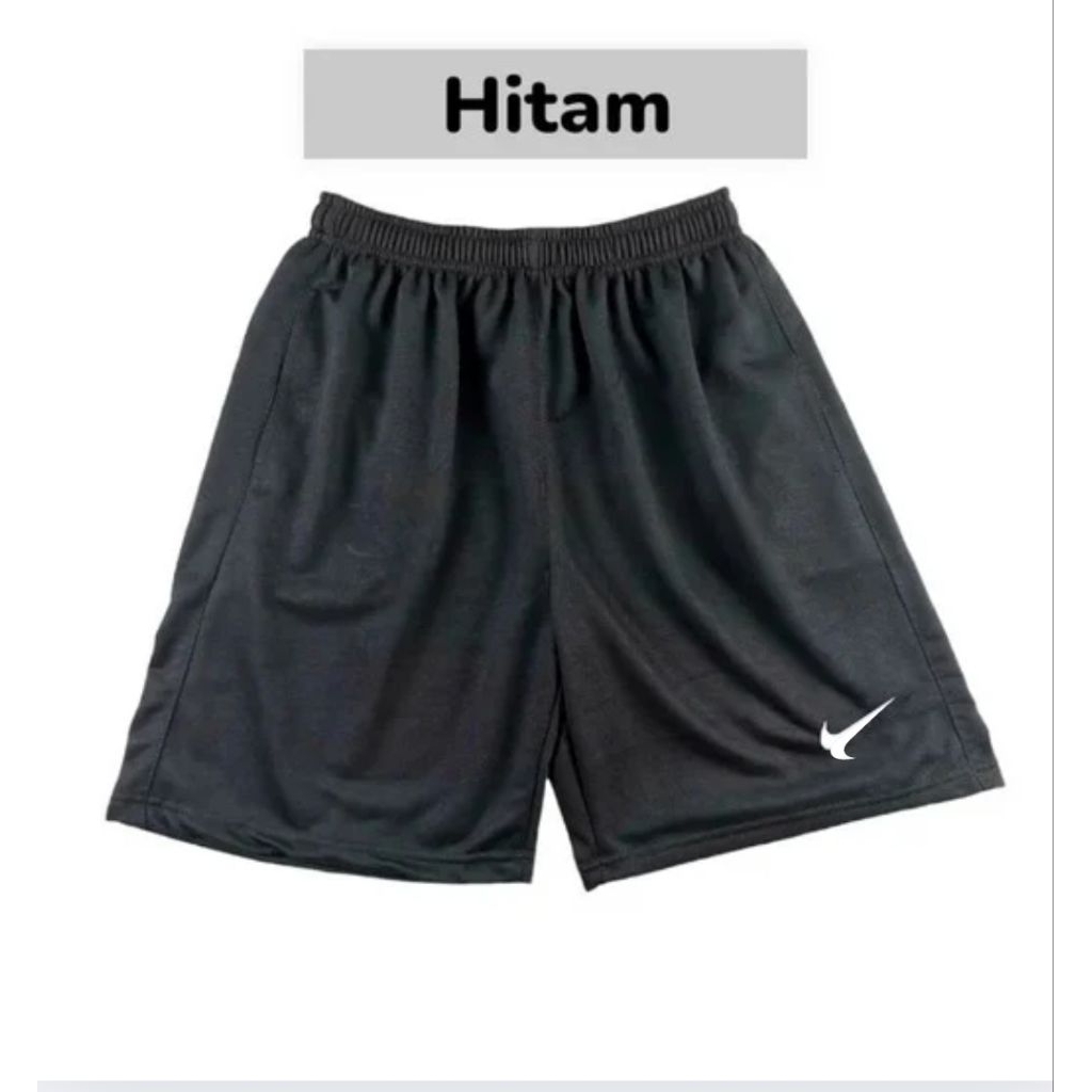 Jual Celana Kolor Pendek Pria Dewasa Running Size M-L-XL-XXL-XXXL ...