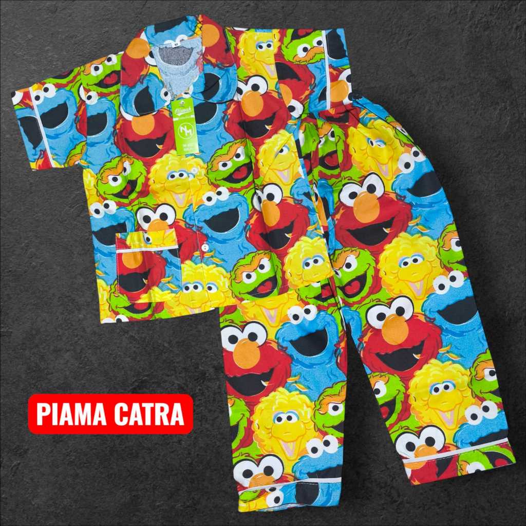 Jual PIAMA CATRA | Shopee Indonesia