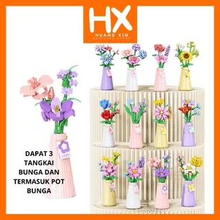 Produk HX Official Store | Shopee Indonesia
