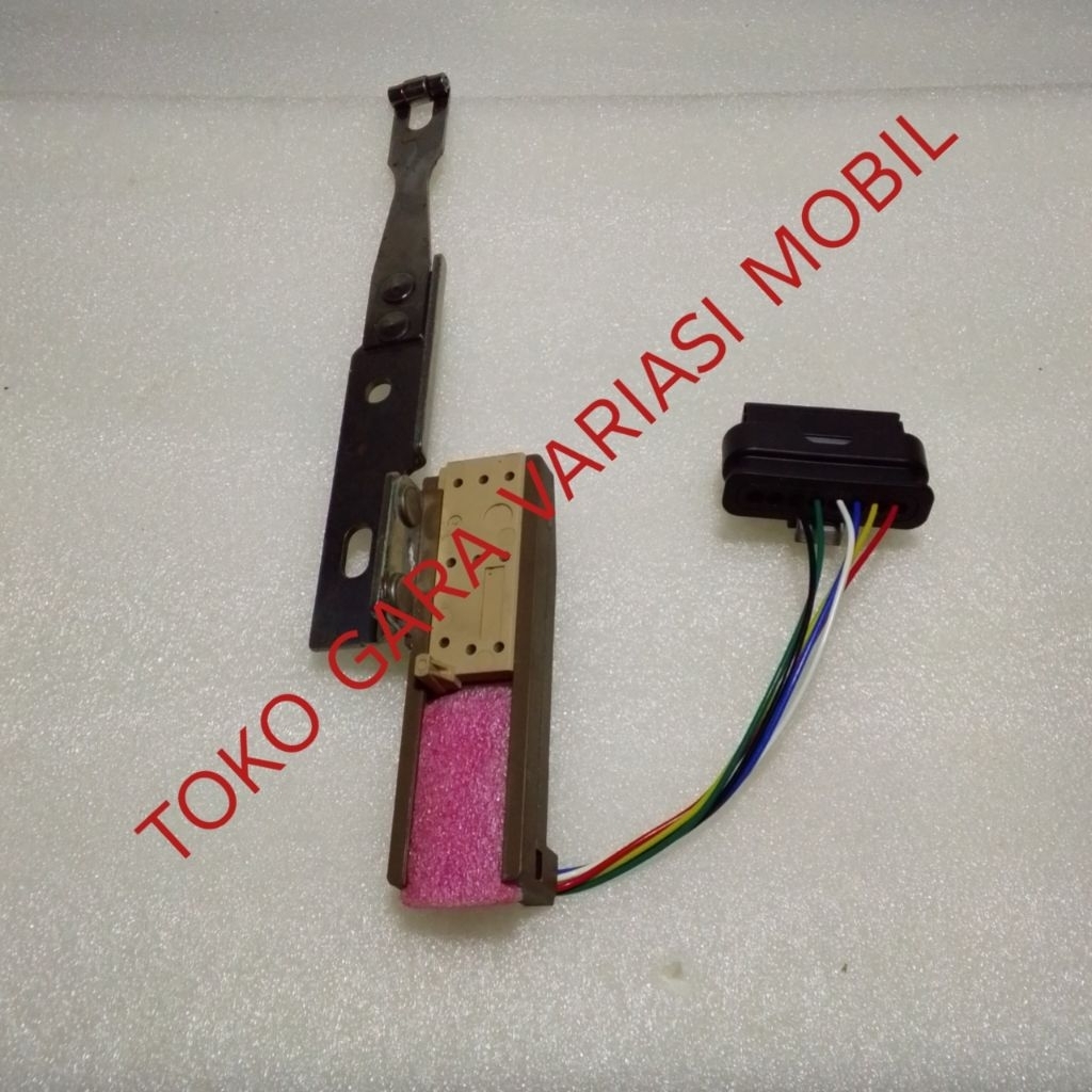 Jual Posisi Sensor CVT Gearbox Mobil Proton Saga BLM FLX Exora Original ...