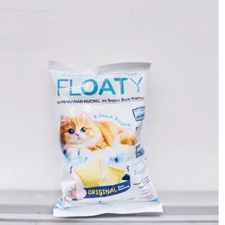 Jual Floaty Snack Terlengkap & Harga Terbaru Januari 2026 | Shopee ...