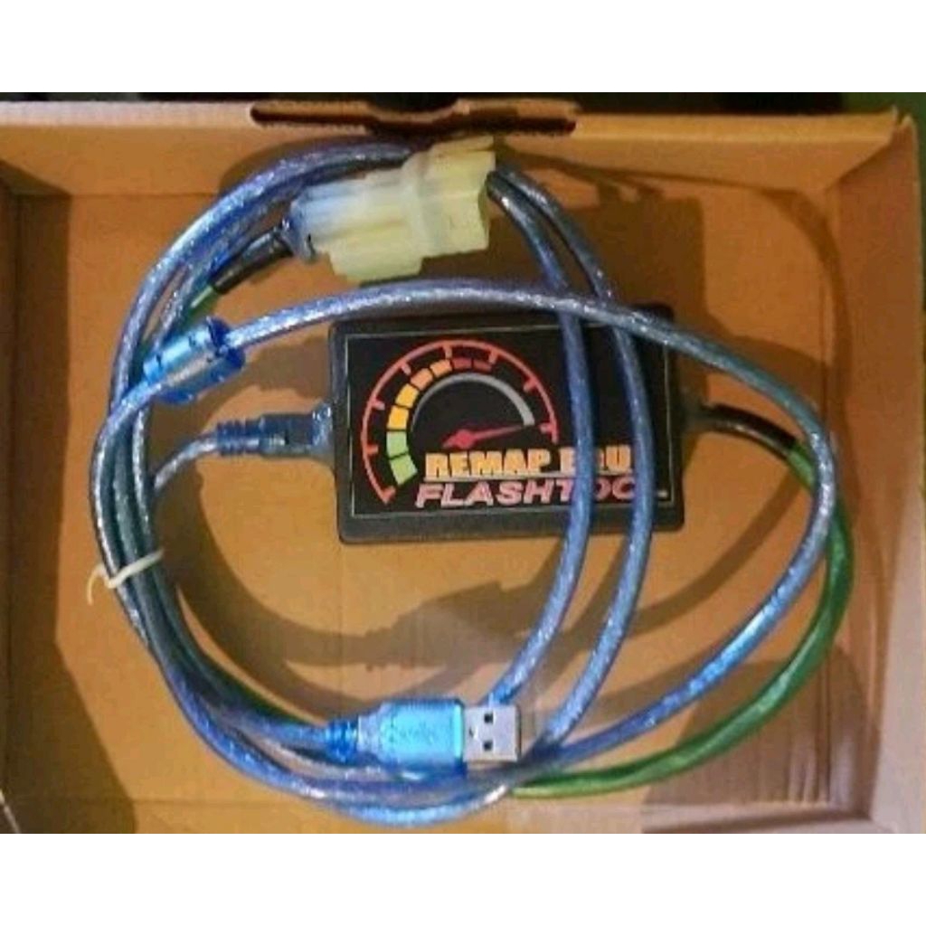 Jual modul saja asli rakitan alat ftdi Kline optocoupler sudah tes ...
