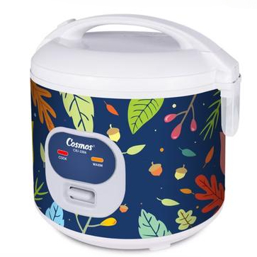 Jual Magicom Terlengkap & Harga Terbaru April 2026 | Shopee Indonesia