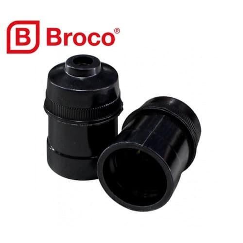 Jual Original 100% Fitting Lampu Gantung Broco E27 SNI | Shopee Indonesia