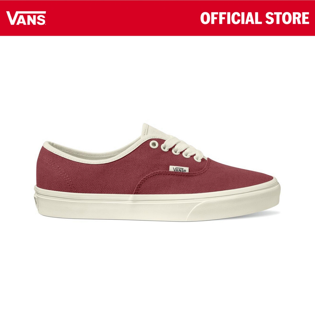 Jual Vans Authentic | Shopee Indonesia