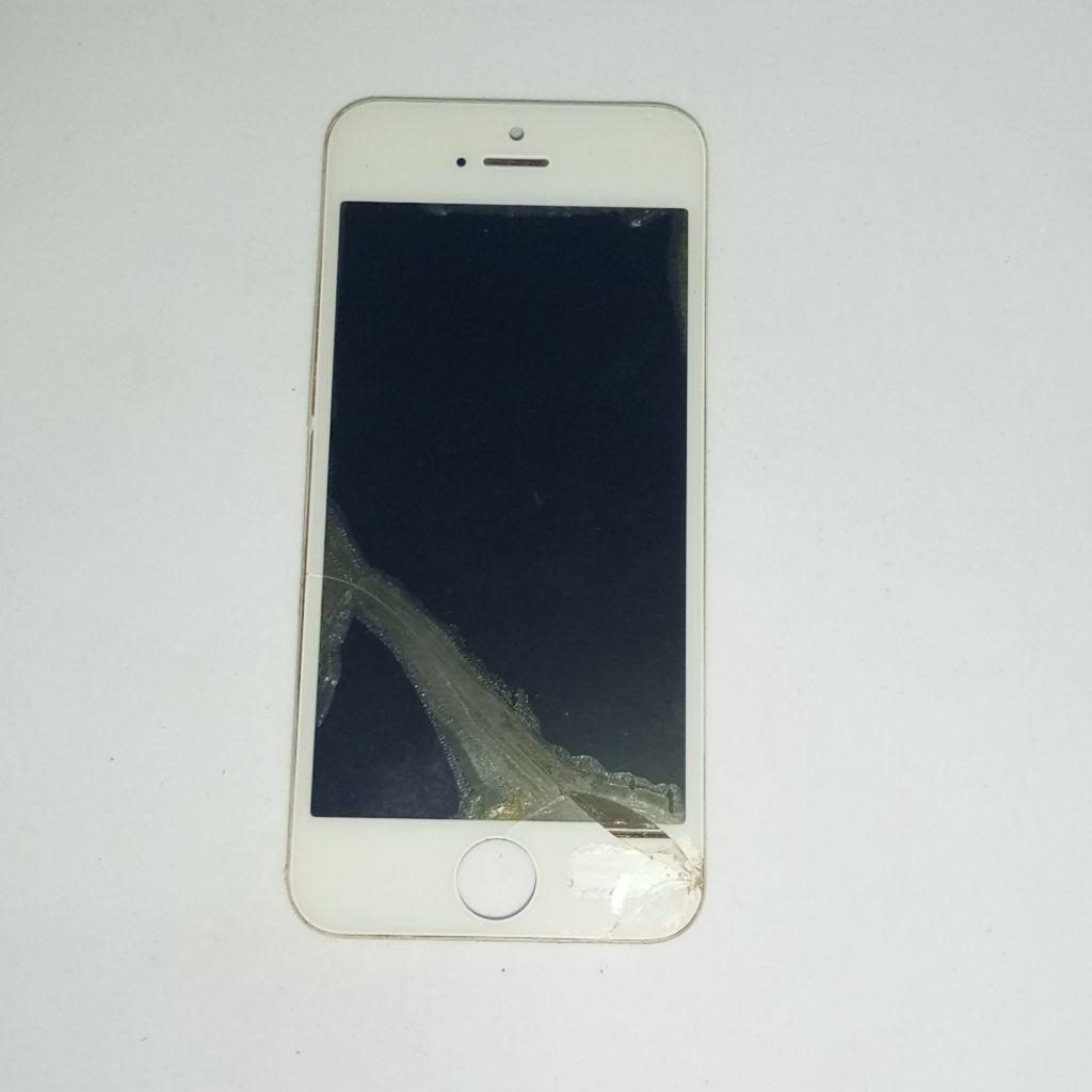 Jual LCD Iphone 5 - A1429 ORI Minus | Shopee Indonesia