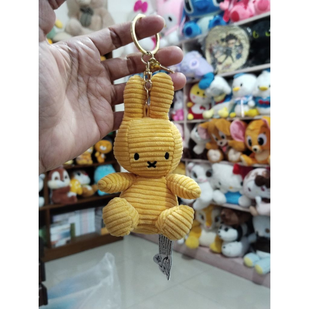 Jual paket boneka lucu 95k (3kg) | Shopee Indonesia