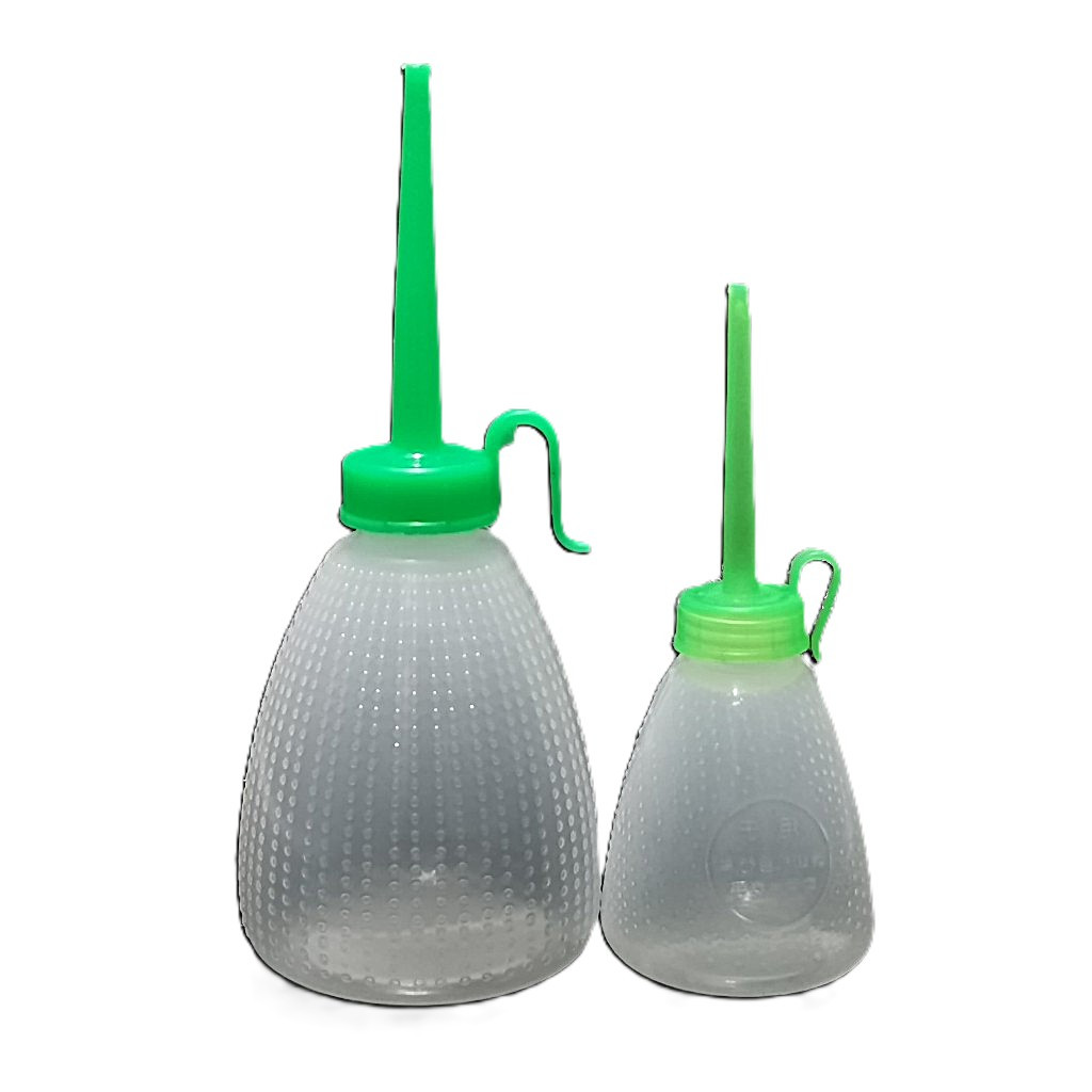 Jual Botol Oli Mesin 150ML & 60ML / Minyak | Shopee Indonesia