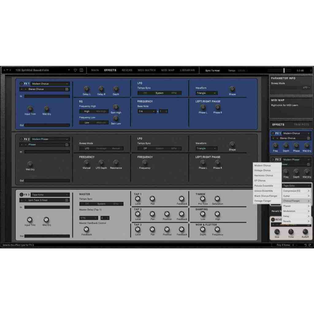 Jual KORG - ARP 2600 - vst plugin Synth Ikonik Kini dalam Bentuk ...