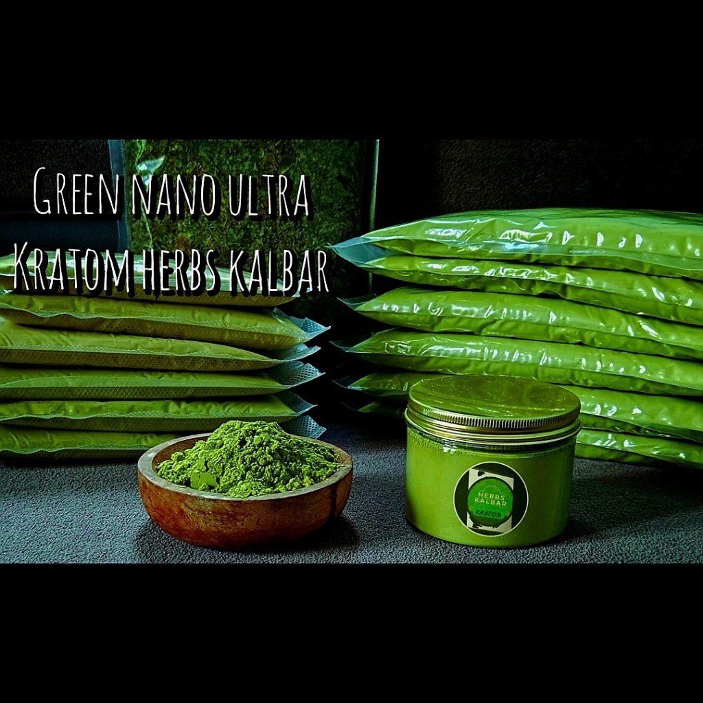 Jual Teh lokal Herbal Kalimantan minuman stamina badan | Shopee Indonesia