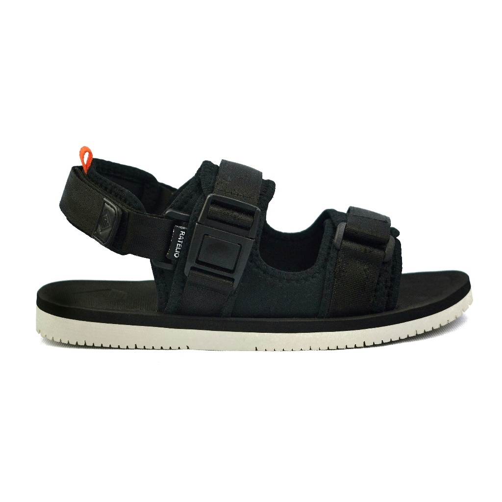 Jual Ratelio Stuff - Sandal Gunung Traveling Outdoor Pria Wanita ...