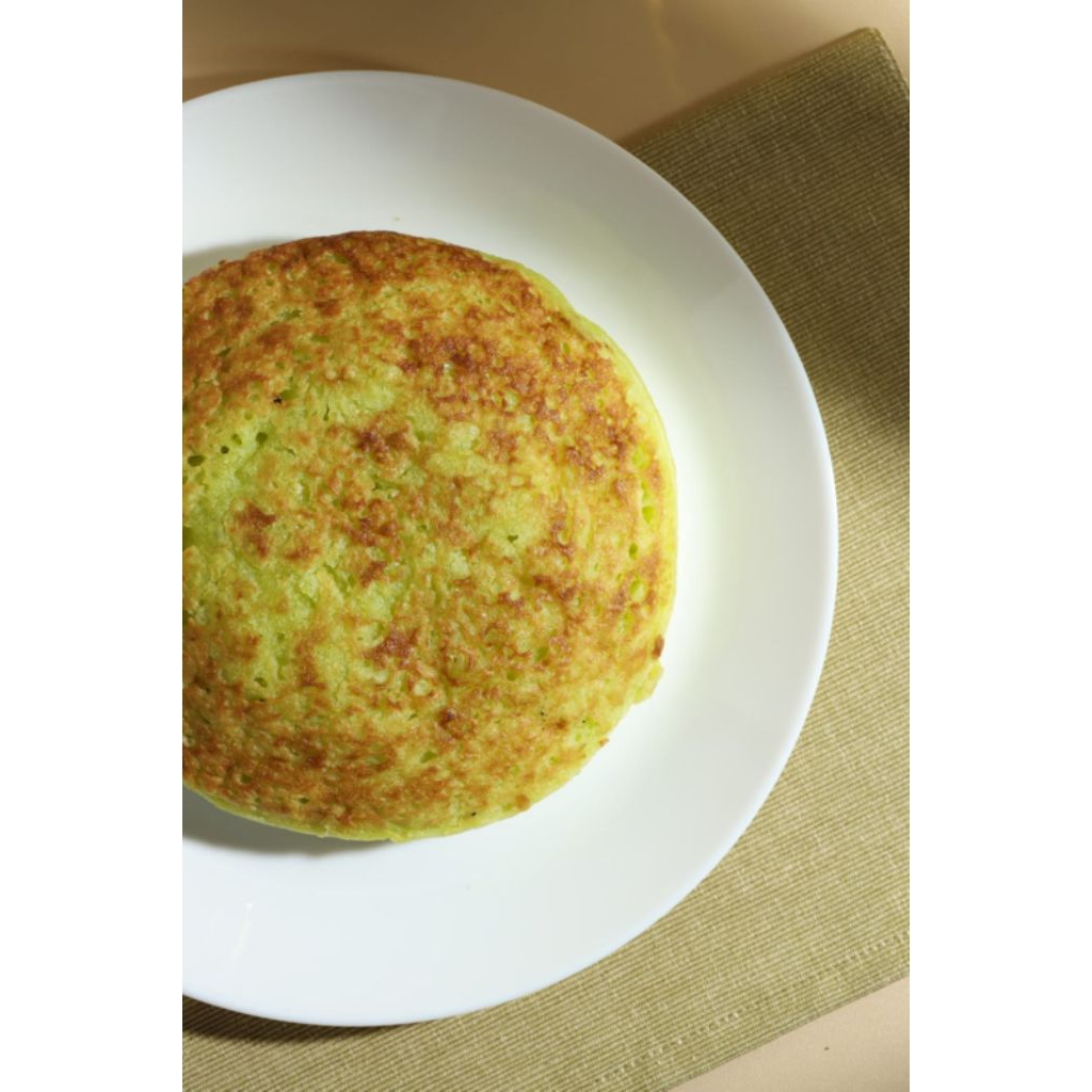 Jual BIKA AMBON RICA RICO Original | Shopee Indonesia