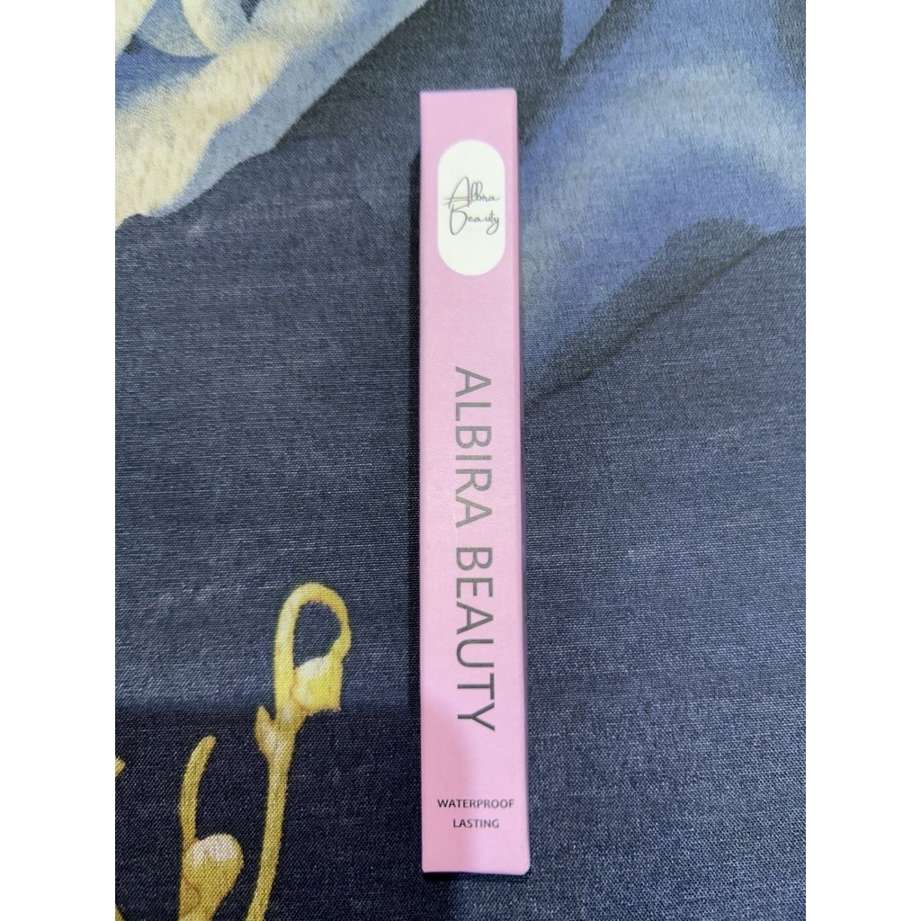 Jual Albira beauty bood and seal | Shopee Indonesia