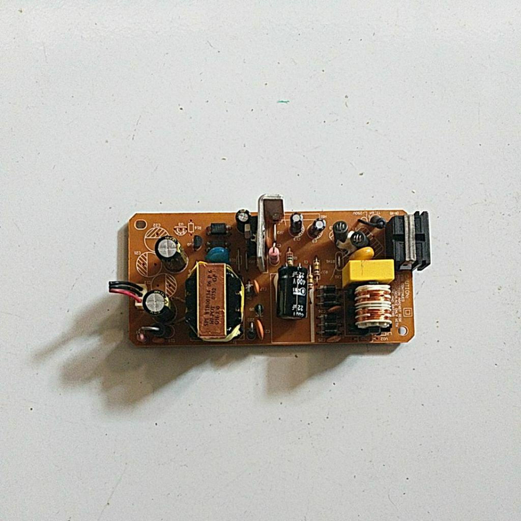 Jual Mesin Adaptor Sesuai Gambar | Shopee Indonesia
