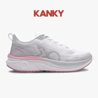 Jual Kanky Terlengkap & Harga Terbaru Agustus 2025 | Shopee Indonesia