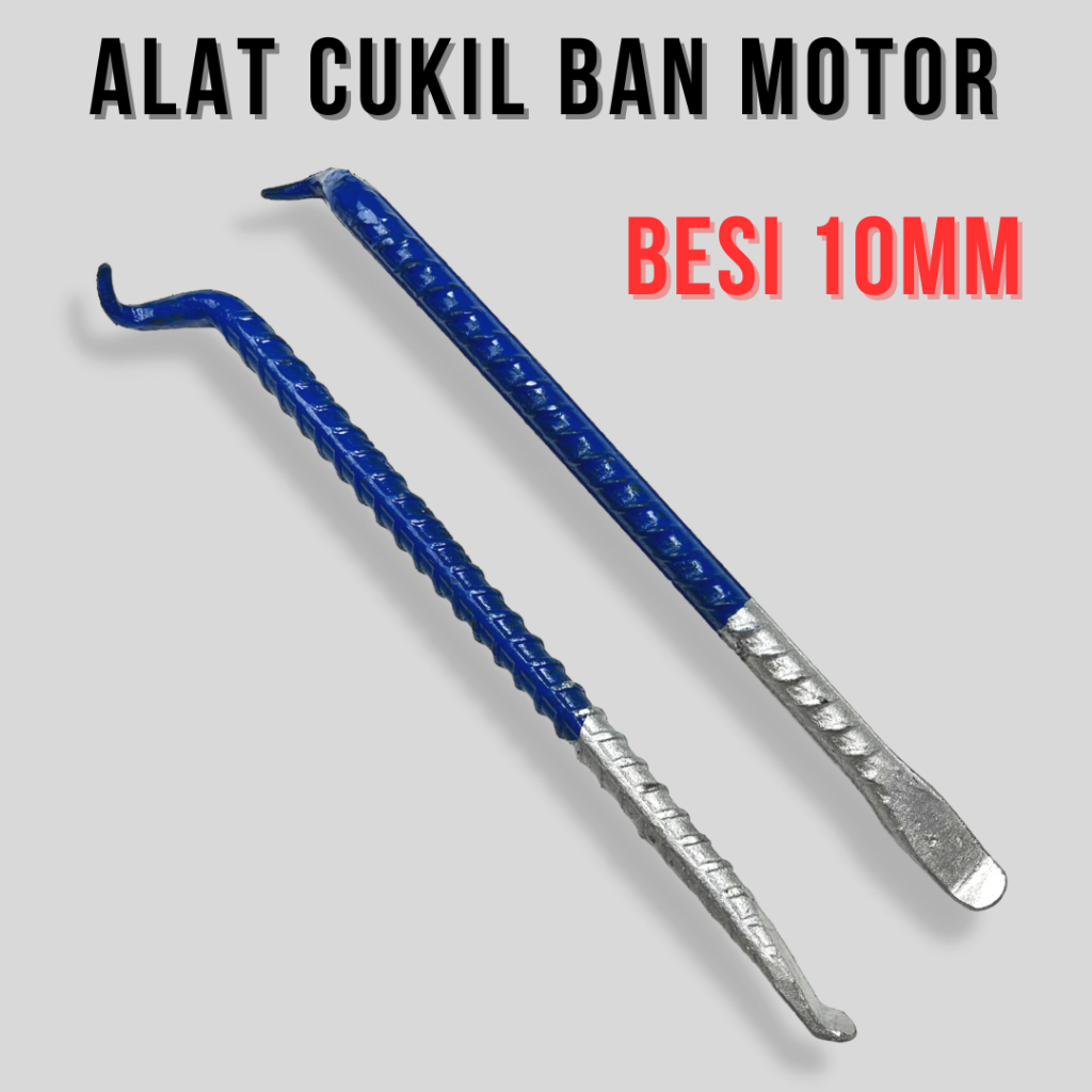 Jual Alat Congkel Alat Cungkil Cukit Cukil Congkelan Ban Sepeda dan ...