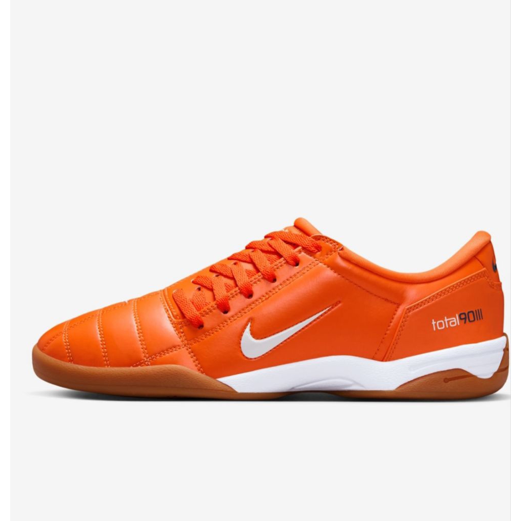 Jual Nike Total 90 III SP Nike T90 III SP Nike Total 90 SP Nike T90 SP ...