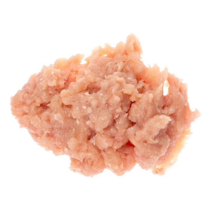 Jual Daging Ayam Giling | Minched Chicken @500gr | Shopee Indonesia