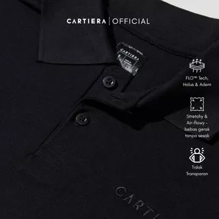 Toko Online Cartiera Official Store | Shopee Indonesia