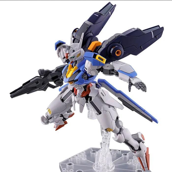 Jual HG Hongli / Daban Model 1:144 Fighter Aerial HG Hongli / Daban ...