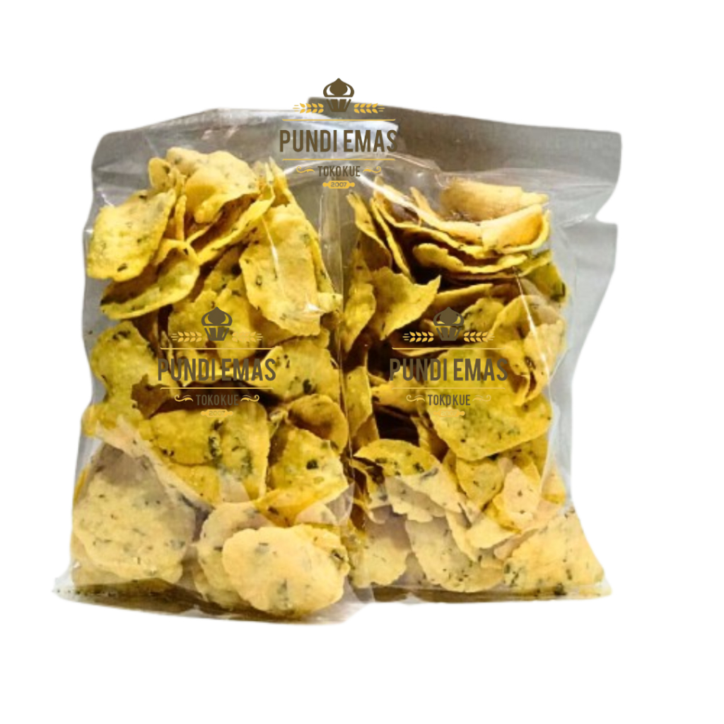 Jual Kerupuk combring widuri Gurihnya asli dari alam camilan yang bikin ...