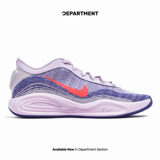 Toko Online Hoops Dept Official Store | Shopee Indonesia
