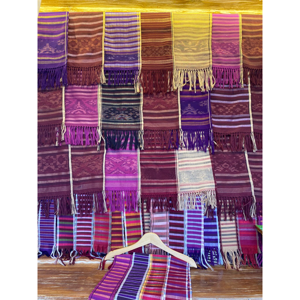 Jual Slempod||Senteng||Gringsing||Peplendoan||Pakaian Adat bali||Busana ...