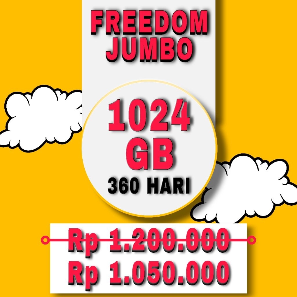 Jual PAKET DATA INDOSAT 300 GB 30 HARI TERMURAH INJECT | Shopee Indonesia