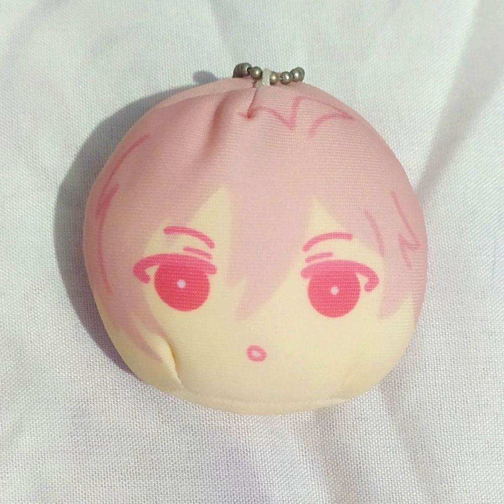 Jual Idolish7 Omanju Kujo Tenn | Shopee Indonesia