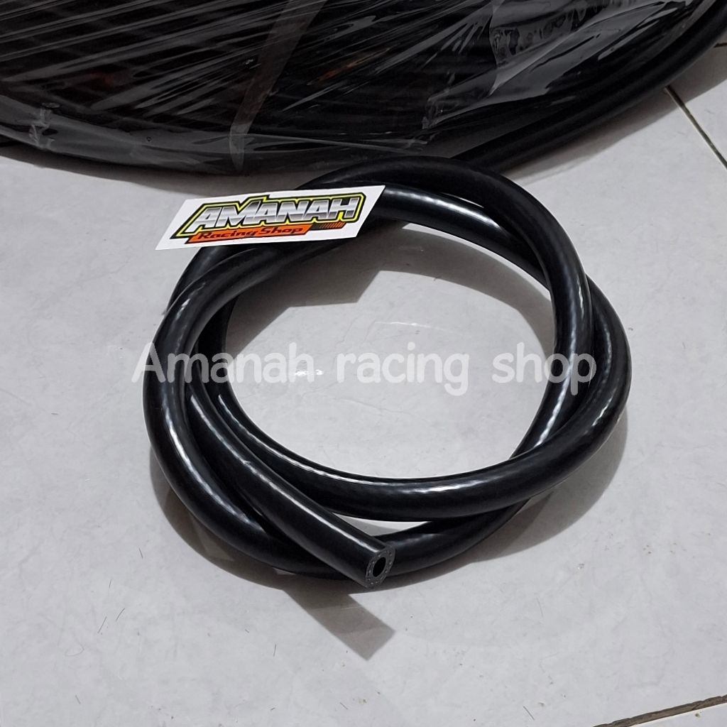 Jual SELANG OIL COOLER MOTOR UNIVERSAL SELANG TAHAN PANAS SELANG HAWA ...