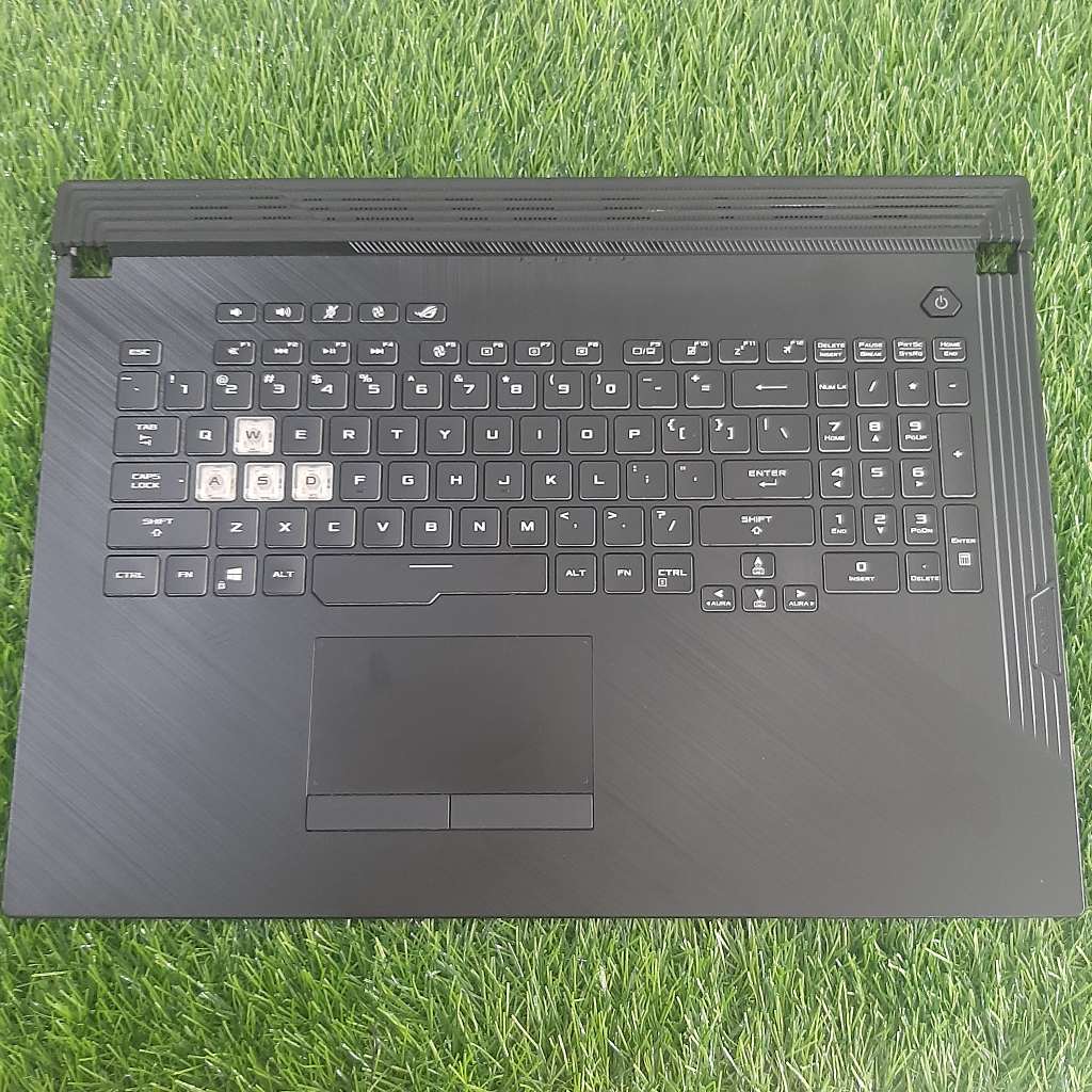 Jual ASUS ROG G731GU,G731,G731GT,G731L | Shopee Indonesia