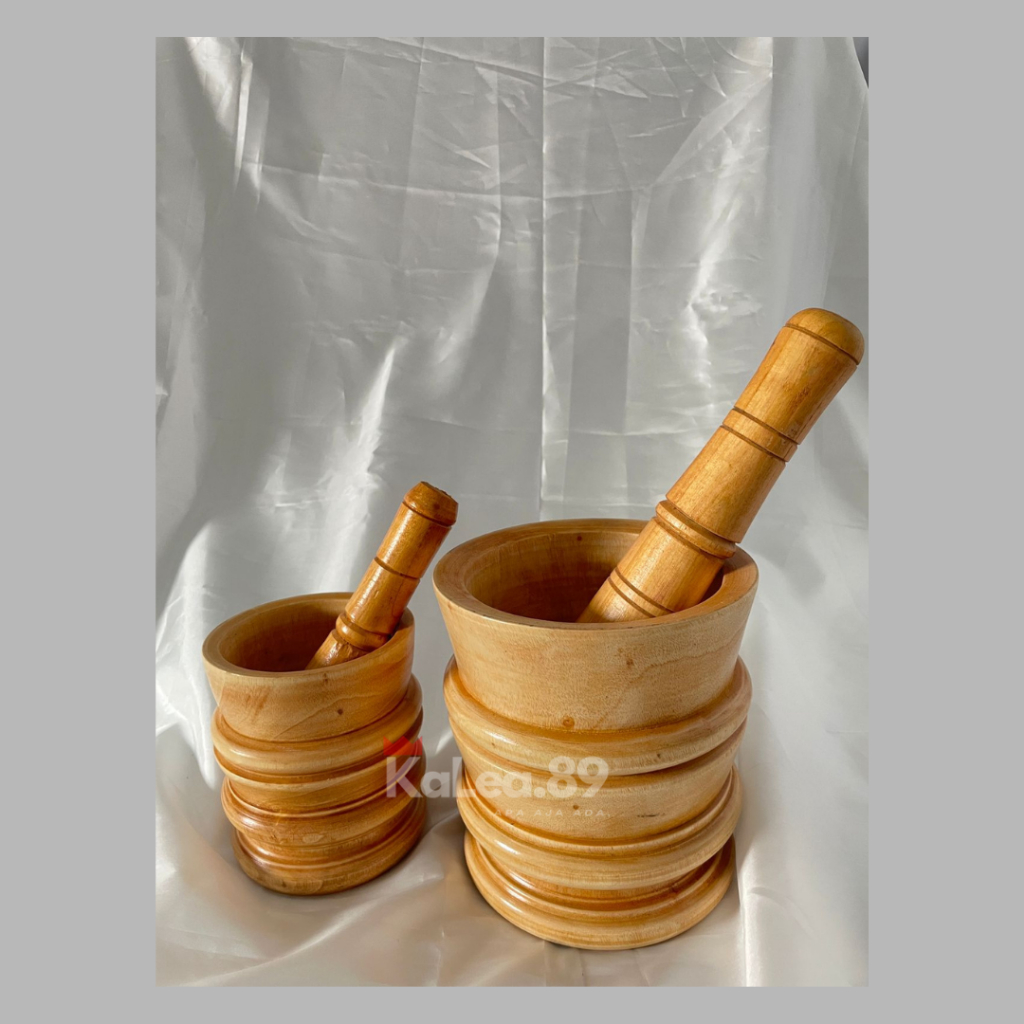 Jual Lumpang Kayu Mahoni Satu Set Dengan Alu / Lumpang Kayu | Shopee ...