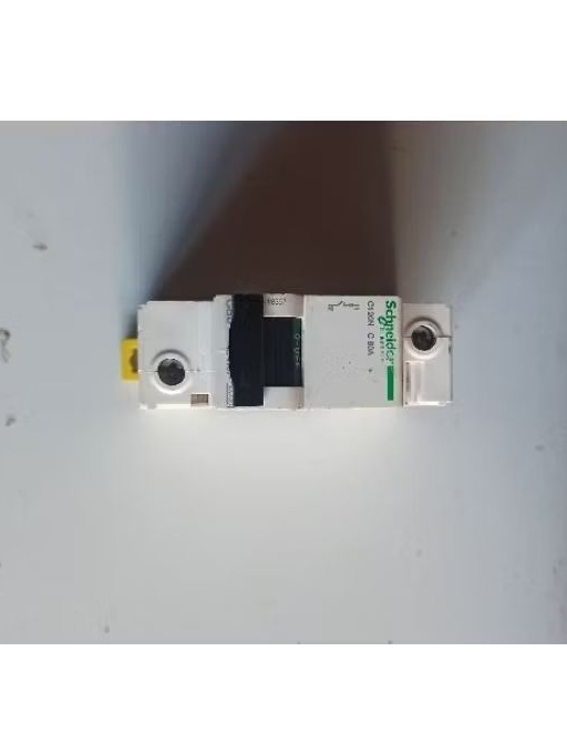 Jual mcb dc motor listrik 80a | Shopee Indonesia