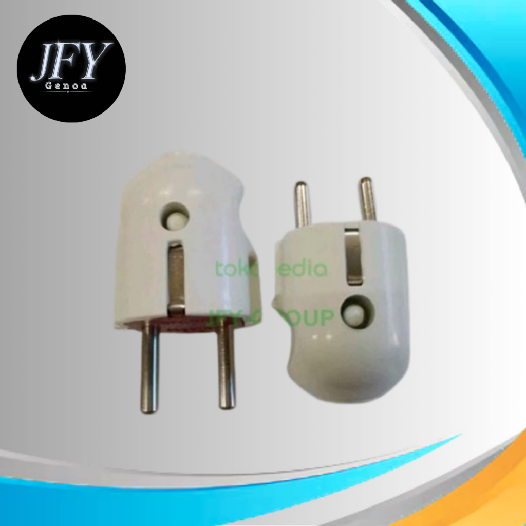 Jual STEKER ARDE BULAT JEK BULAT COLOK LISTRIK MERK YUKO | Shopee Indonesia