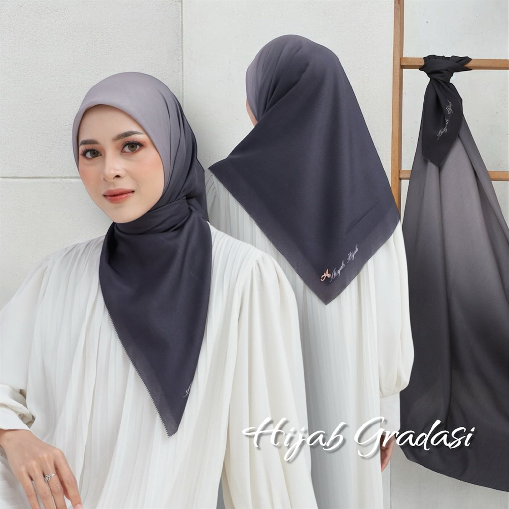 Jual Hijab Segiempat Voal Premium Gradasi Warna Senja Series – Laser ...