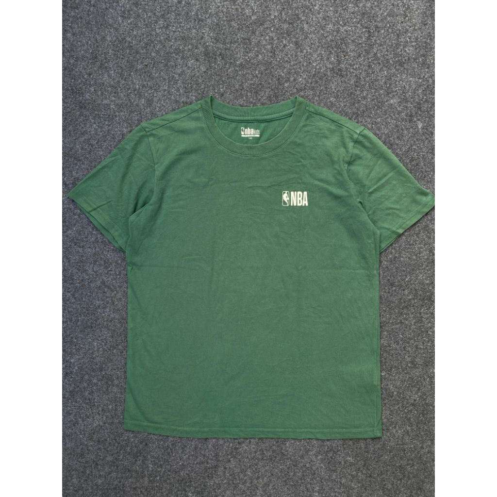 Jual Baju Kaos MLB | Second Berkualitas Sudah Laundry Full Tag Original ...