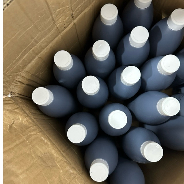 Jual peroxid untuk campuran bubuk bleaching | Shopee Indonesia