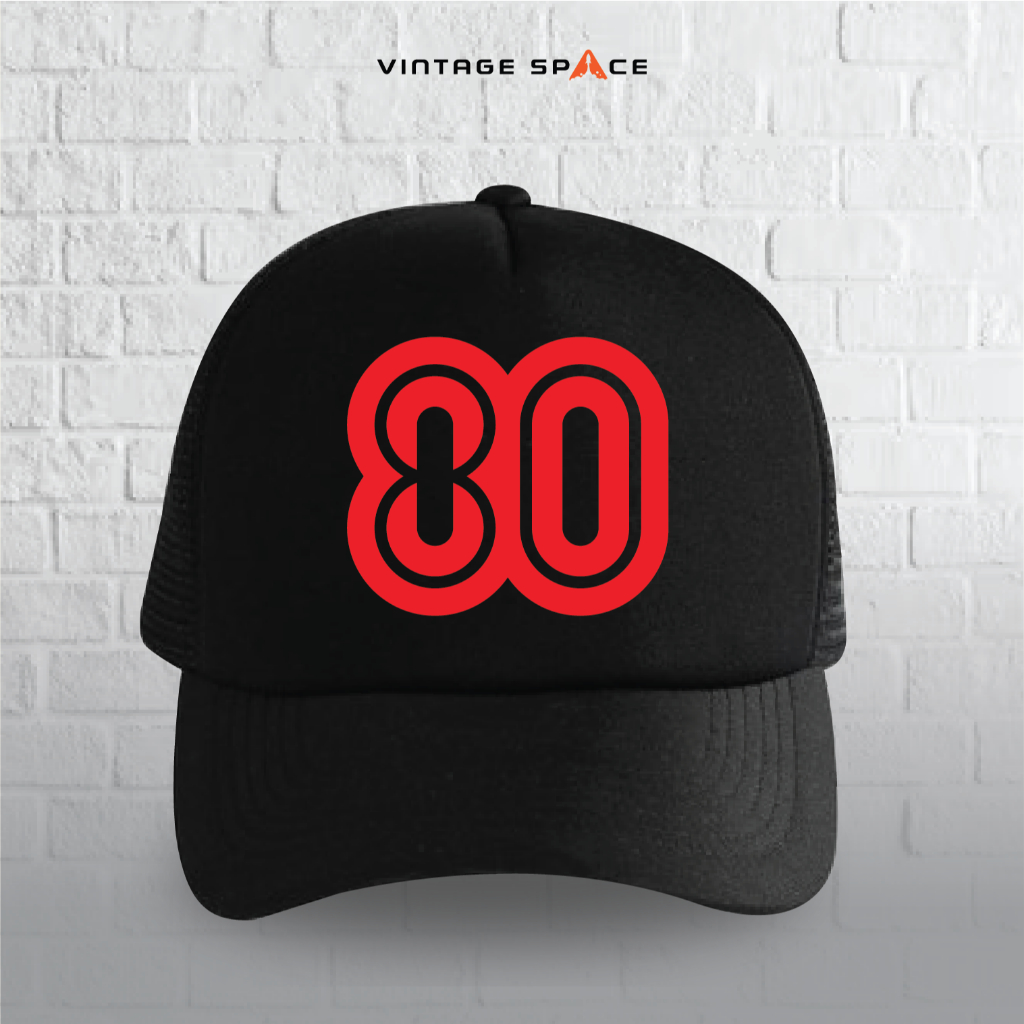 Jual topi HUT INDONESIA / topi 17an / topi HUT RI/ topi logo resmi ...