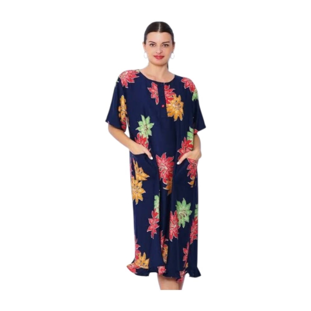 Jual Paket daster murah kak anisa | Shopee Indonesia