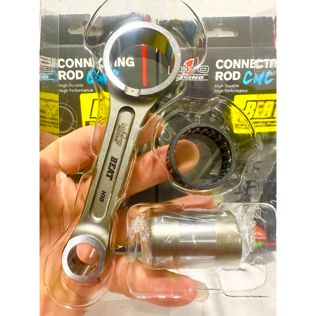 Jual stang seher ninja rx king beat klx crf STANG SEHER BEAT/SCOOPY ...