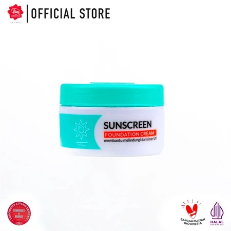 Jual Viva Sunscreen Spf 50 Terlengkap & Harga Terbaru Juni 2026 ...