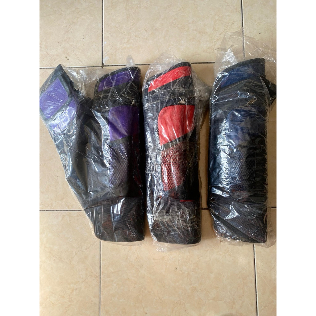 Jual Quiver Panahan Lokal Bahan Premium model front kedepan Tas Anak ...