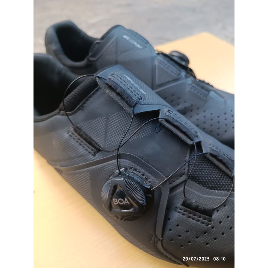 Jual sepatu cleat shimano rc3 | Shopee Indonesia
