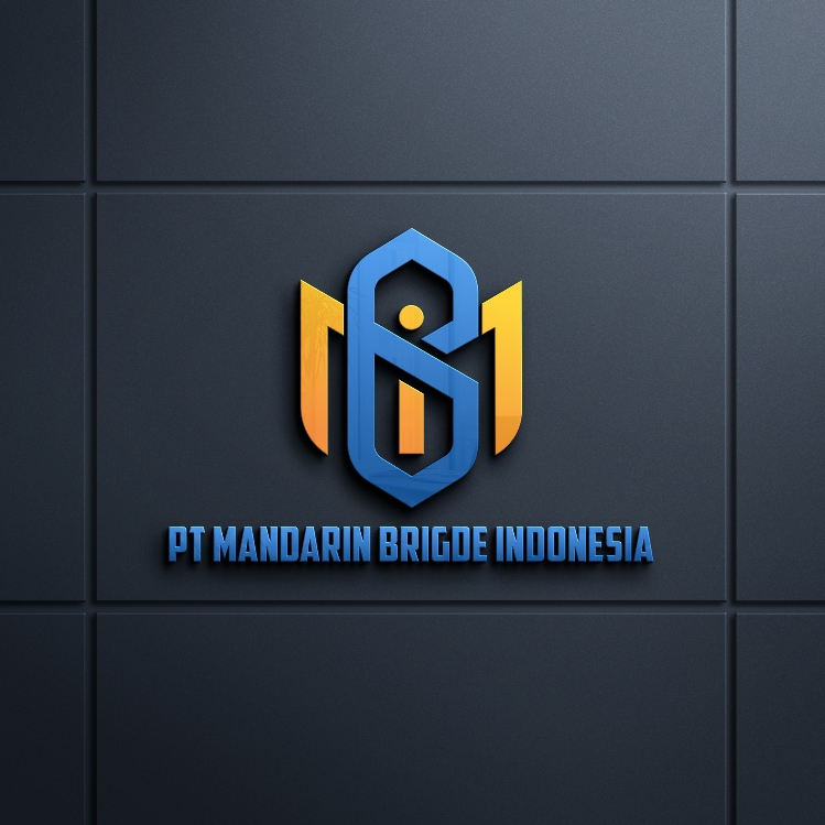 Jual [SOFT FILE SAJA] JASA DESAIN LOGO PERUSAHAAN !! JASA PEMBUATAN ...