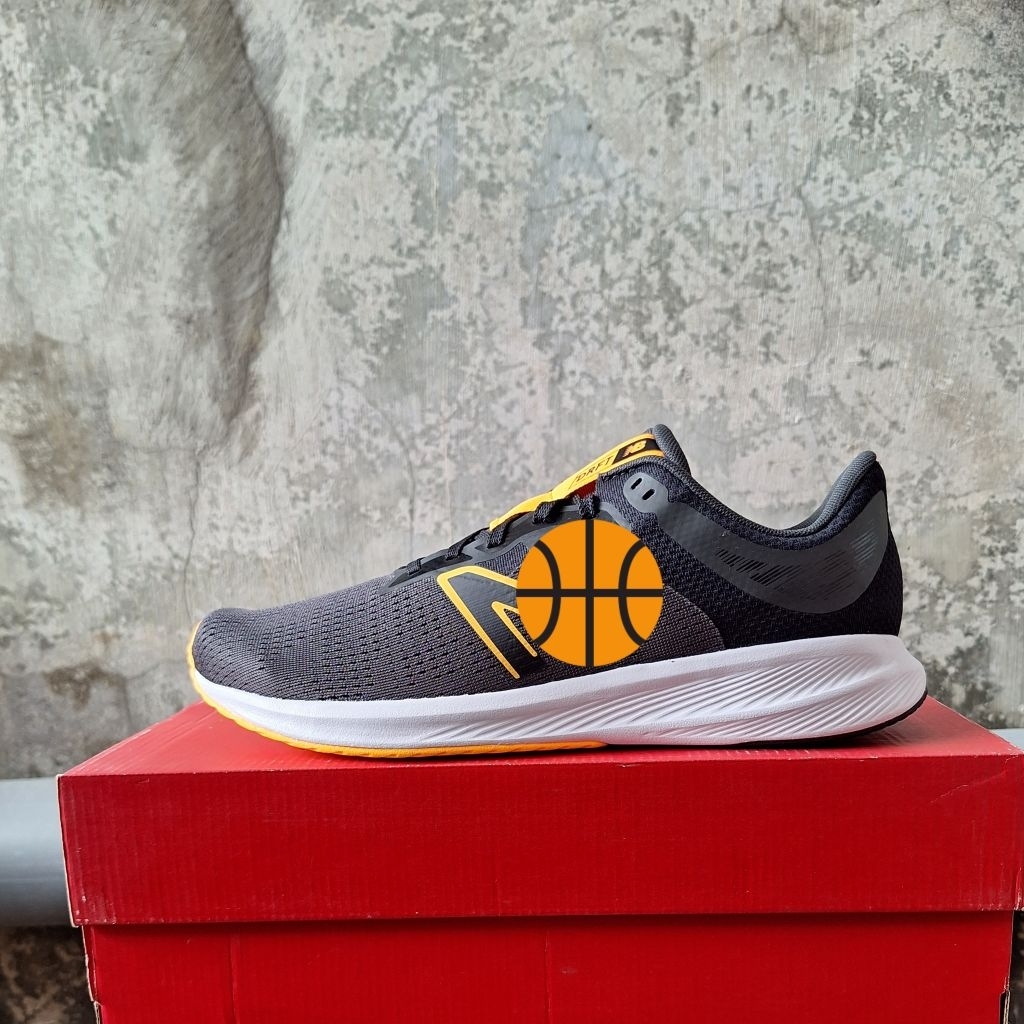 Jual Sepatu running N*w B*l*nce / sepatu olahraga | Shopee Indonesia