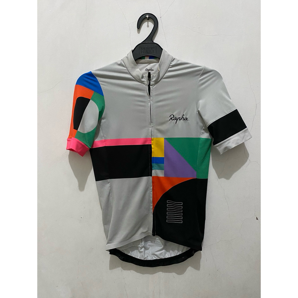 Jual Rapha EF Pro Team Size XSmall | Shopee Indonesia