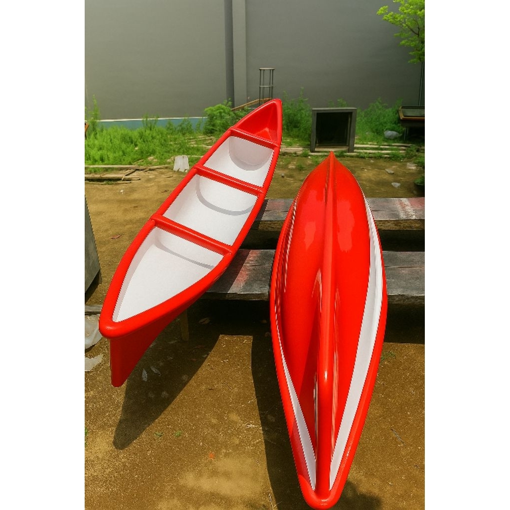 Jual Perahu fiber 3 meter-Perahu fiber murah-perahu fiber-Perahu fiber ...