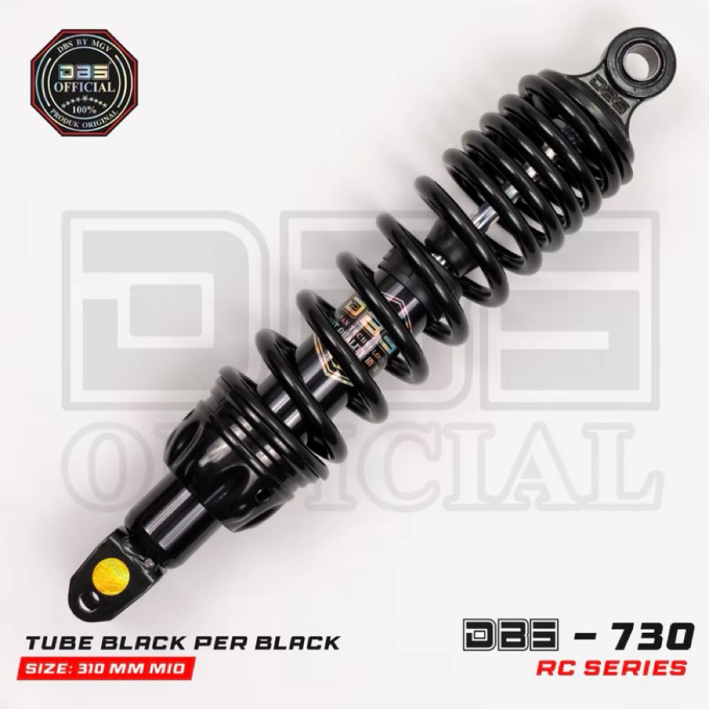 Jual Ukuran Shock Belakang Vario 160 Terlengkap & Harga Terbaru Mei ...